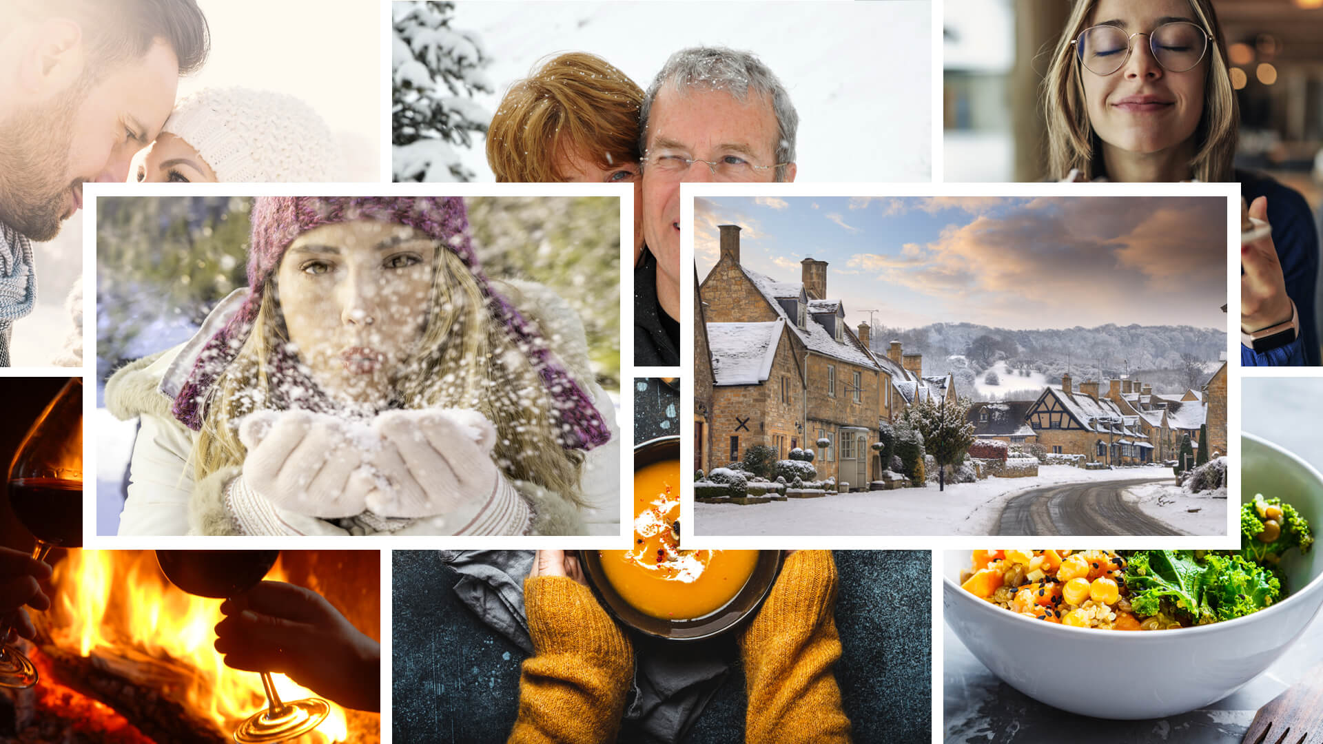 Cotswolds Hotel - Hatton Court Hotel, Gloucester